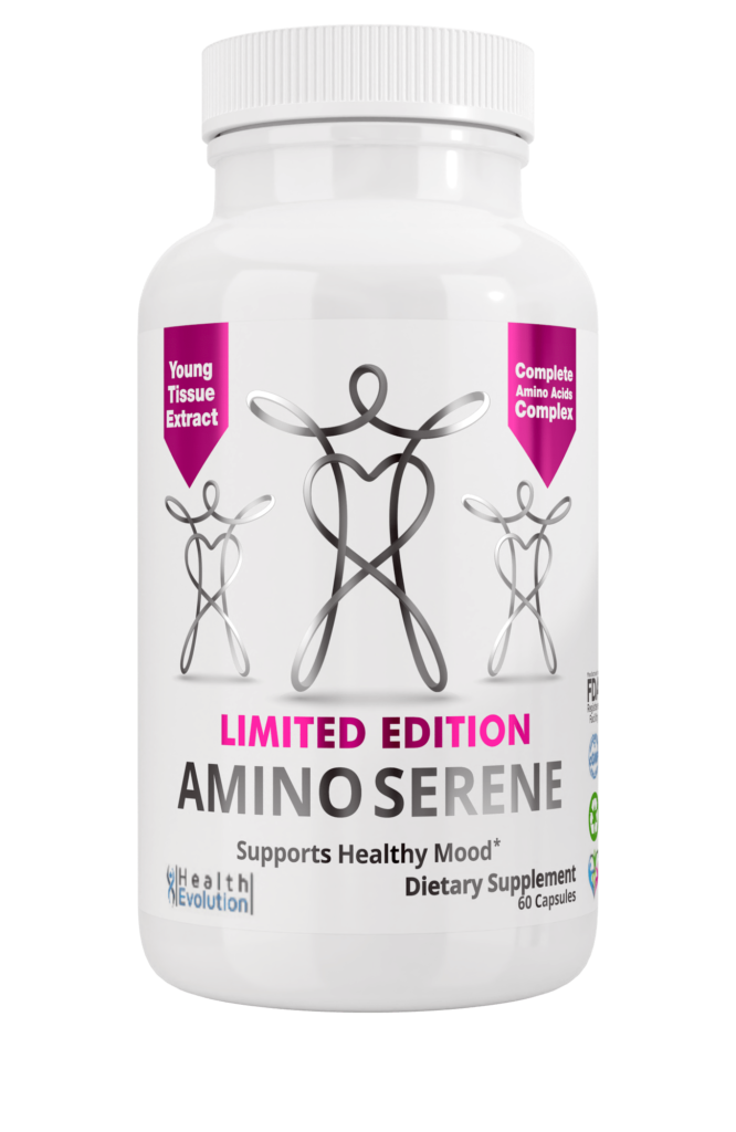 Home - Health Evolution