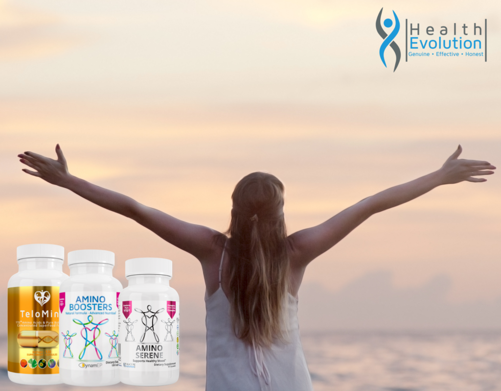 Our Mission, Philosophy, Goals, Vision, and Values - Health Evolution